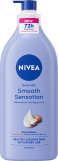 NIVEA | dm Srbija
