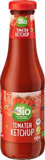 dmBio Passata, 690 g dauerhaft günstig online kaufen | dm.de