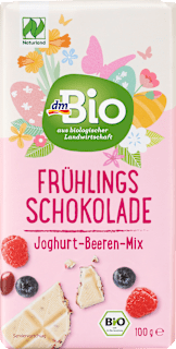 dmBio | dm Österreich