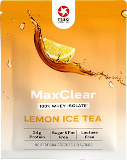 Protein Shakes & Protein Pulver online kaufen ️ | dm.at