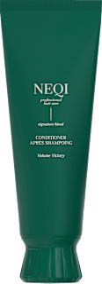 NEQI: Haarpflege kaufen ️ | dm.de