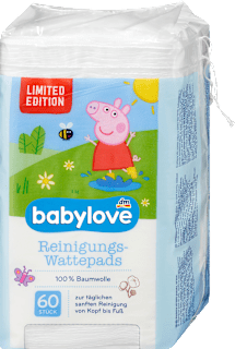 babylove | dm Srbija