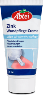 Wundsprays & Wunddesinfektionsmittel online kaufen | dm.at