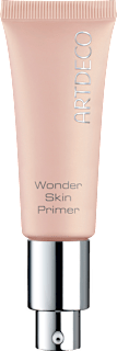 Make-up Primer für den Teint online kaufen | dm