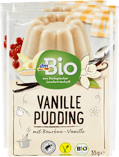 Alles zum Backen online kaufen ️ | dm.at