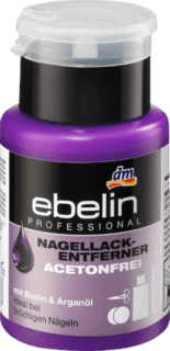 Všetko na nechty - vždy výhodne | mojadm.sk