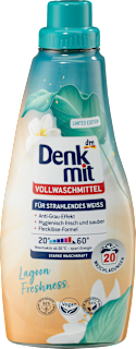 Denkmit: Produkte der dm-Marke günstig kaufen | dm