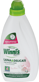 Winni's compra online ️ | dm Italia