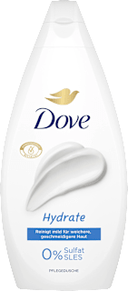 Für wahre Schönheit: Dove Produkte kaufen ️ | dm