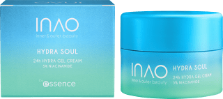 INAO by essence: Pflegeprodukte kaufen | dm.de