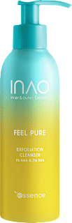 INAO by essence: Pflegeprodukte kaufen | dm