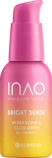 INAO by essence: Pflegeprodukte kaufen | dm.de