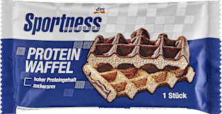 Sportness Protein Cream Pistazien-Geschmack, 200 g dauerhaft günstig ...