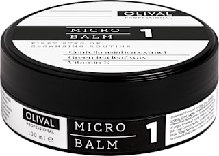 OLIVAL Professional Amino gel, 150 ml | dm.hr