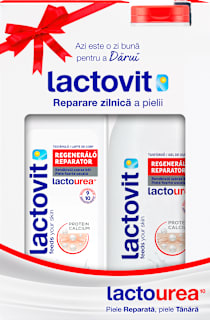 Cumpărați seturi cadou online | dm.ro