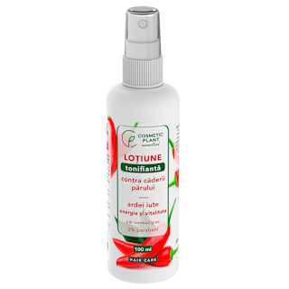 Cumpărați spray de păr online | dm.ro