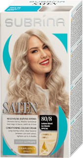 Barve za lase | dm Slovenija