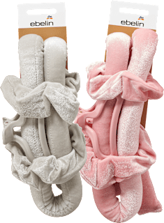 ebelin Easy-Dutt, 1 St dauerhaft günstig online kaufen | dm.de