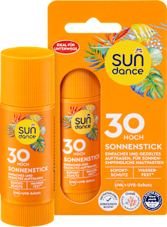 Sonnenschutzmittel bei dm online kaufen ️ | dm.at