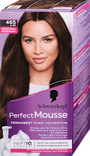 Barve za lase | dm.si