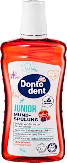 Dontodent | dm.cz