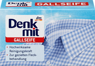 Fleckenentferner online kaufen ️ | dm.at