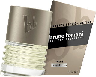 Herrendüfte & Parfums online kaufen | dm.at