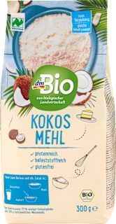 Alles zum Backen online kaufen ️ | dm.at