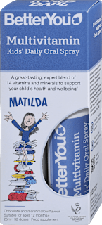 Zdravje in dobro počutje | dm.si