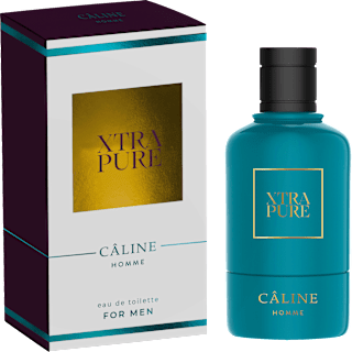 CÂLINE: Infos zur Marke & Produkte kaufen | dm.at