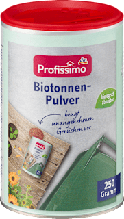 Profissimo Haushaltsartikel online kaufen | dm.at