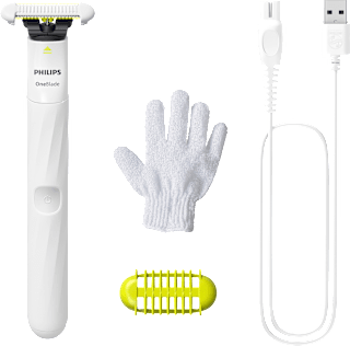 Rasierapparate & Elektrorasierer online kaufen | dm.at