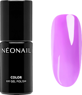 NEONAIL UV-Nagellack & Sets für Macherinnen ️ | dm