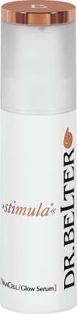 DR.BELTER »stimula« Glow Serum, 30 ml | dm.at