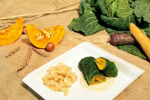 Dinkel Max Nudeln, Drelli aus Dinkel, 500 g dauerhaft günstig online ...