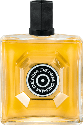 Denim Original losion poslije brijanja, 100 ml | dm.hr