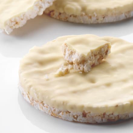 dmBio Snack od riže i jogurta, 100 g | dm.hr