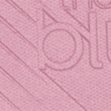 essence the blush rumenilo – 10 Befitting, 5 g povoljna online kupovina ...