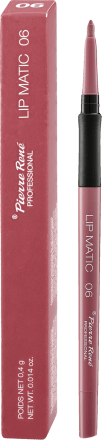 Pierre Rene Konturówka do ust - Lip Matic nr 06, 0,4 g kupuj online ...