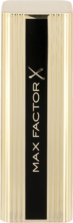 MAX FACTOR Colour Elixir ruž za usne – 055 Bewitching Coral, 1 kom ...