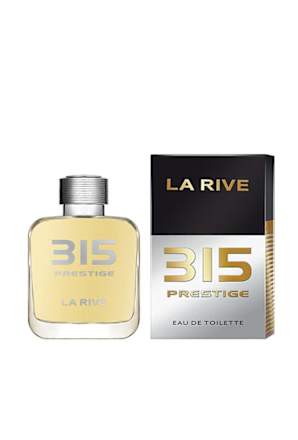 LA RIVE 315 PRESTIGE Edt - muški, 100 ml povoljna online kupovina | dm.rs