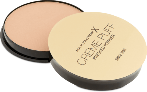 MAX FACTOR Creme Puff puder u kamenu – 13 Nouveau Beige, 14 g kupujte ...