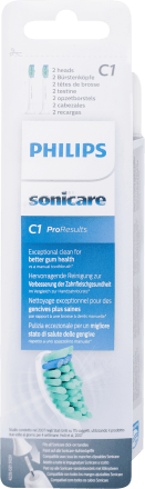 PHILIPS sonicare C1 ProResults zamenska glava za električnu četkicu, 16 ...