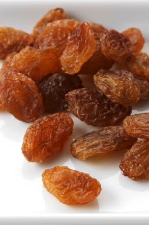 dmBio Suhe grožđice, 500 g kupujte online po uvijek povoljnim cijenama ...