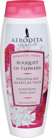 AFRODITA BOUQUET OF FLOWERS - poklon set, 1 kom povoljna online ...