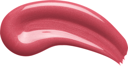 L'ORÉAL PARIS Infaillible Long Lasting ruj lichid rezistent la transfer ...