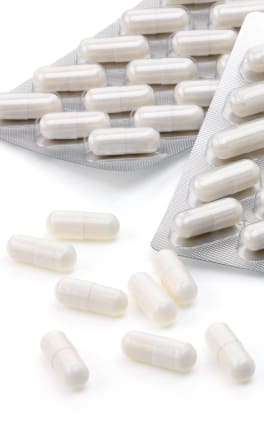 Mivolis L-Carnitin Kapseln, 60 St, 59 g dauerhaft günstig online kaufen ...