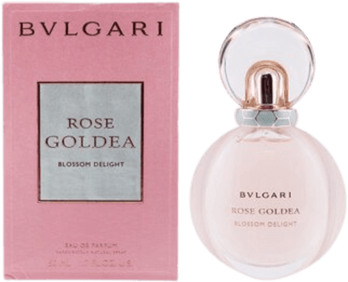 BVLGARI Rose Blossom Delight edp, 30 ml kupujte online po uvijek ...