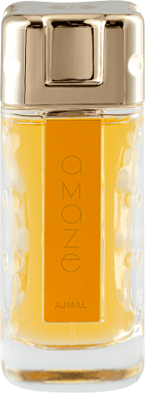 AJMAL amaze, edp, ženski, 75 ml povoljna online kupovina | dm.rs