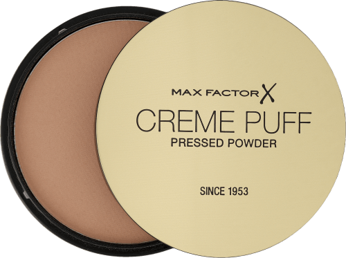 MAX FACTOR CREME PUFF kameni puder – 05 Translucent, 14 g povoljna ...